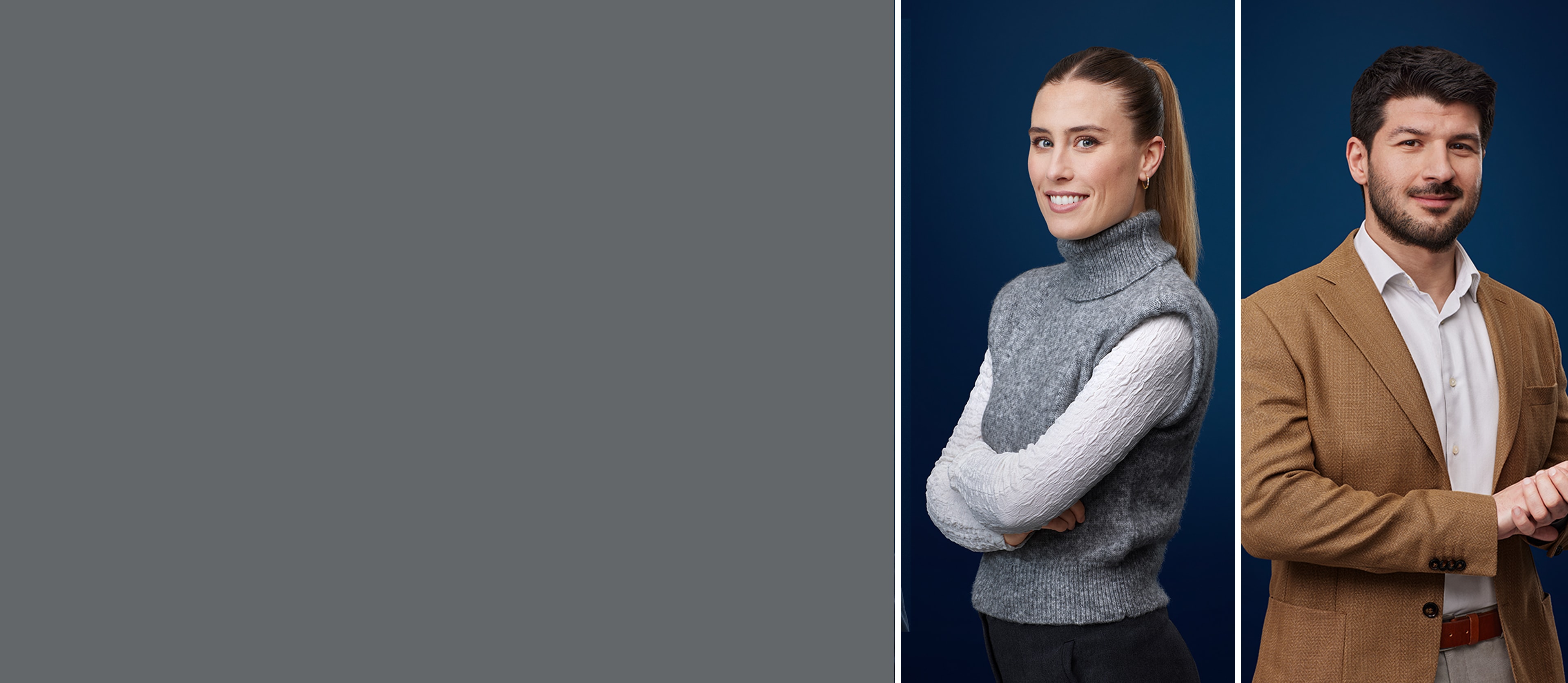 Graduate Program | RSM Australia